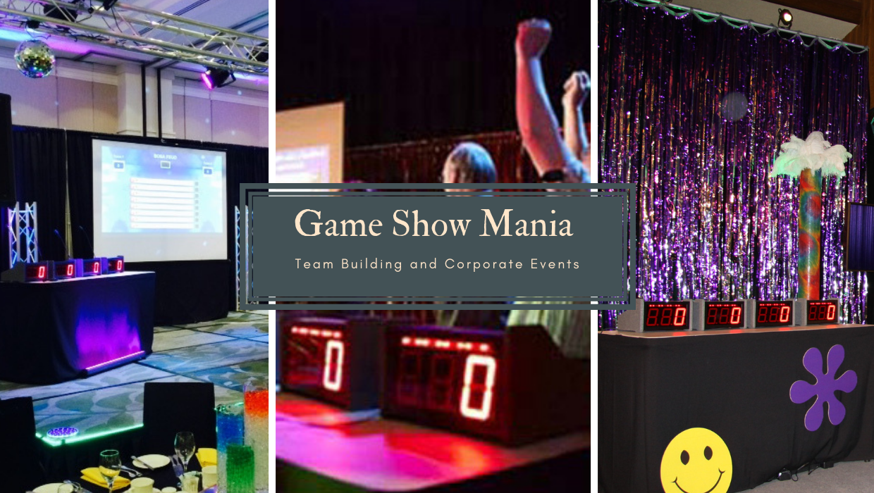 Send It Entertainment